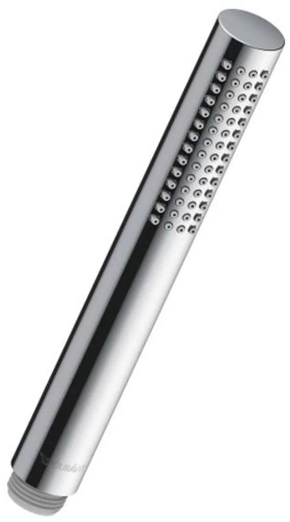 Duravit - Sprchová hlavice, chrom UV0640001010