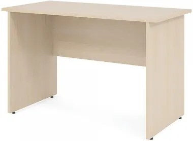 Stůl Impress 120 x 80 cm