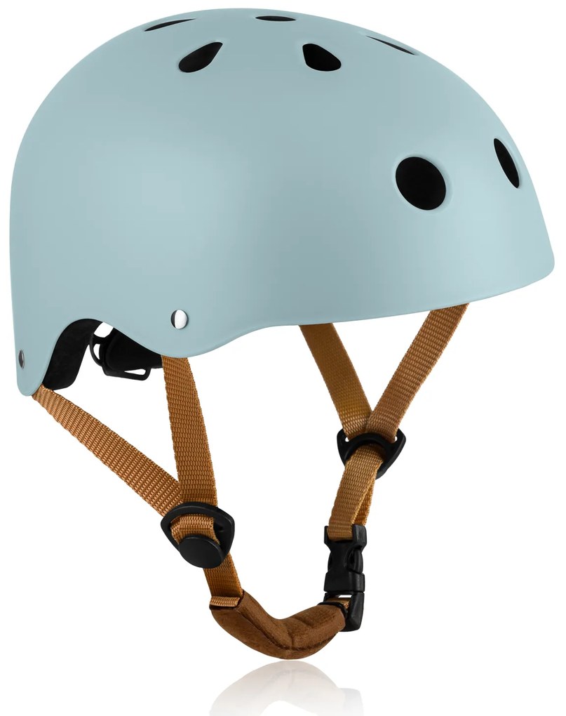 Lionelo Helmet - přilba pro děti Farba: Blue Sky