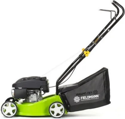 Benzínová sekačka FIELDMANN FZR 4003-79BH 50003997