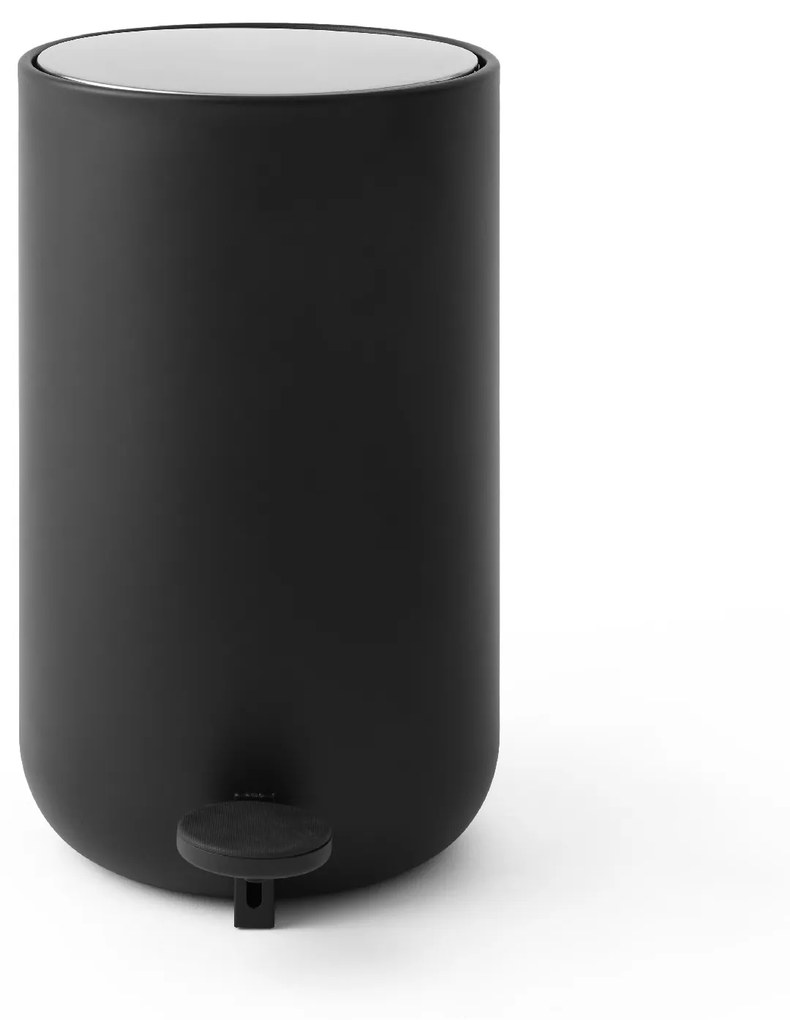 Audo Copenhagen designové odpadkové koše Pedal Bins (objem 7 l)