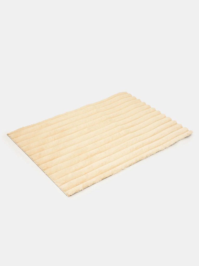 Sinsay - Kobereček - krémová