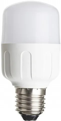 LED E27 TUBE 7W - G12985 | Rendl