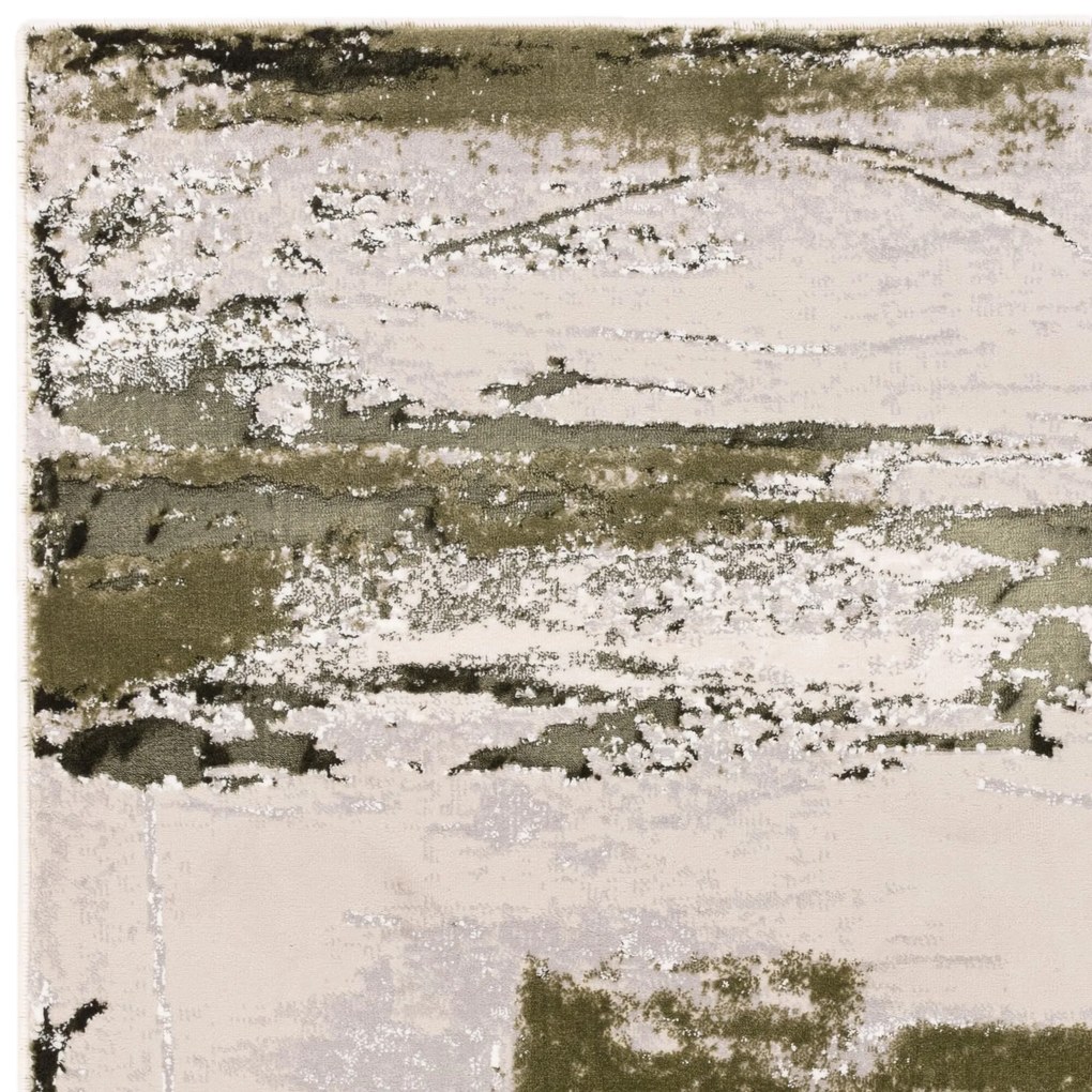 Tribeca Design Kusový koberec Nakato 08 Rozměry: 160x230 cm