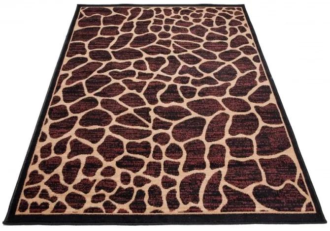 Moderní kusový koberec CHAPPE CH1560 - 250x350 cm