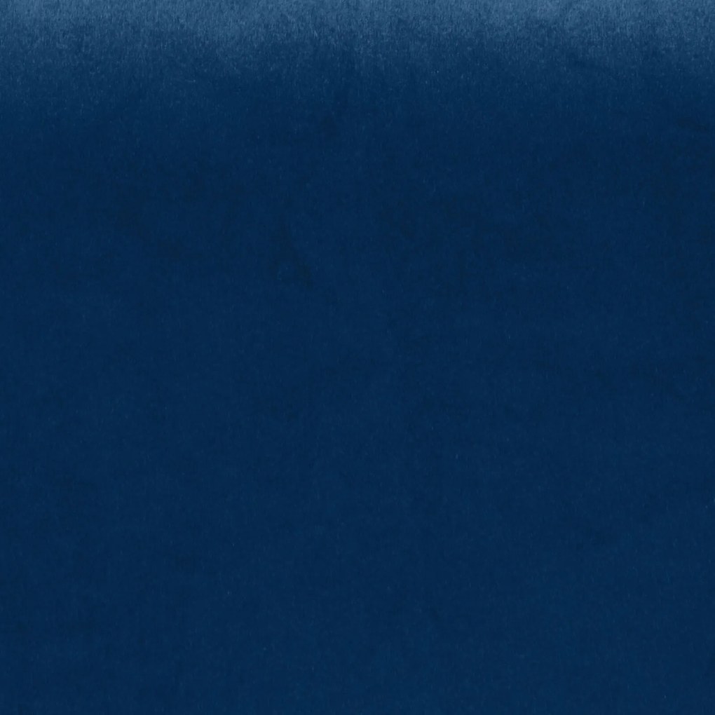 ZATEMŇOVACÍ ZÁVĚS NA PÁSCE PIERRE CARDIN SIBEL 140X270 CM NÁMOŘNICKÁ MODRÁ
