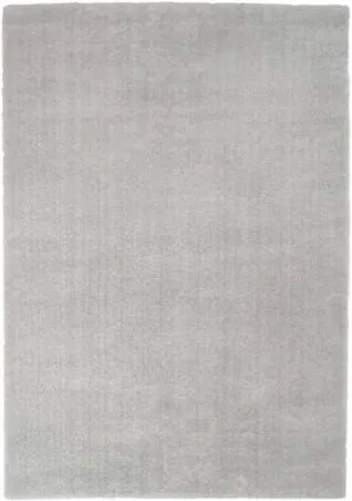 Kusový koberec Delgardo K11501-01 white