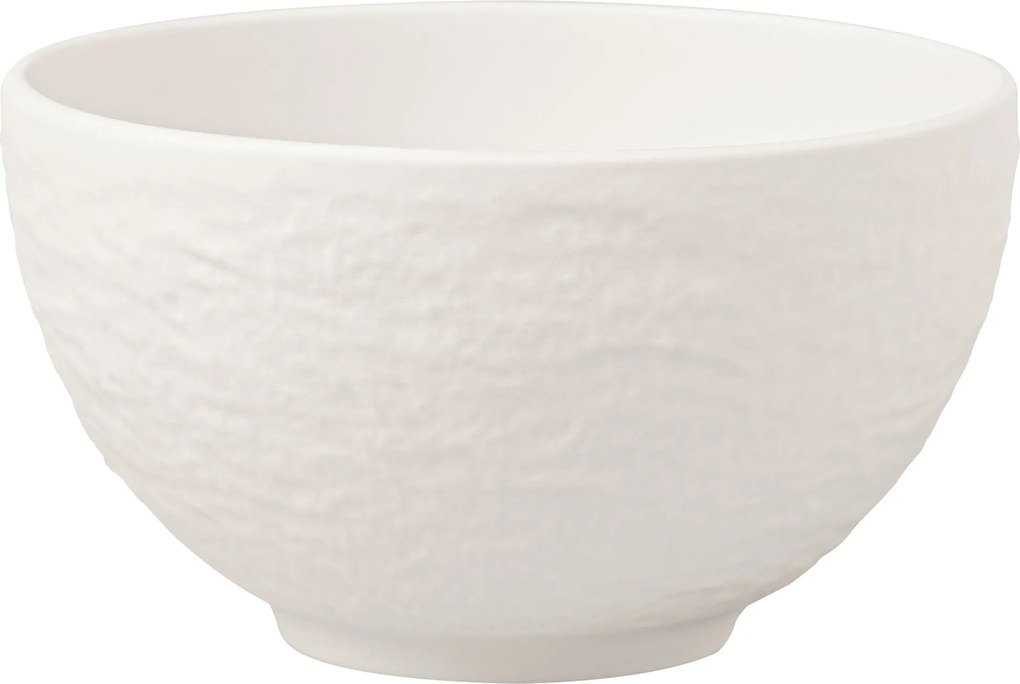 Villeroy&Boch Villeroy & Boch Manufacture Rock miska na rýži