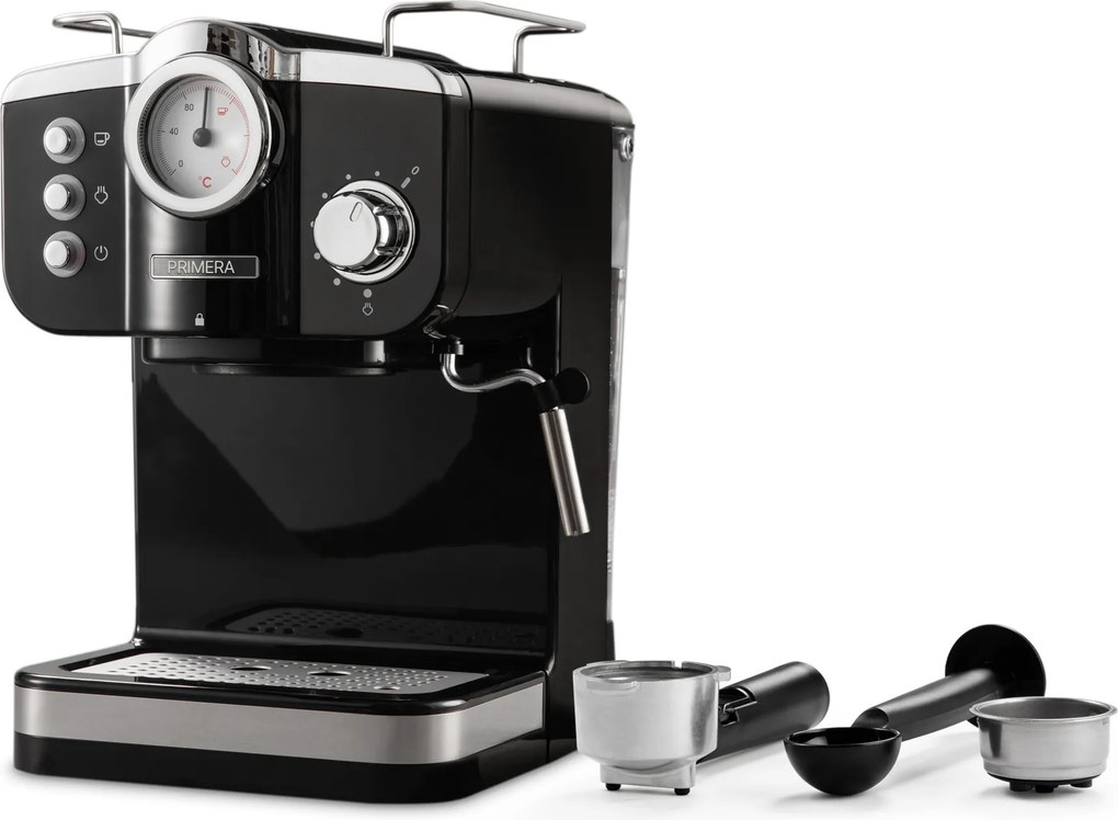 Primera espresso kávovar