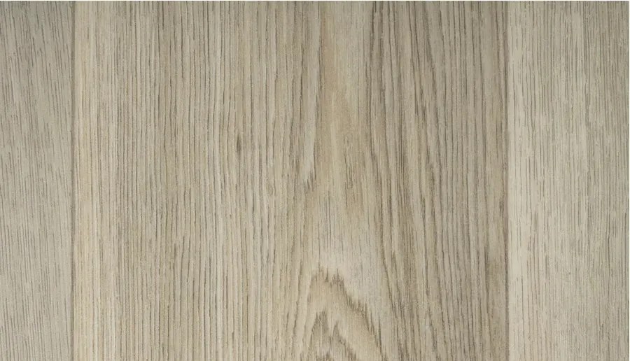BEAUFLOR PVC podlaha - lino BLACKTEX Columbian Oak 629L - světlejší dřevo ŠÍŘKA: 3 m, POUŽITÍ: Zátěžové