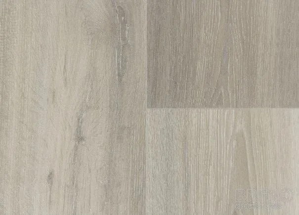 Breno PVC TRENTO Lime Oak 160L, šíře 400 cm