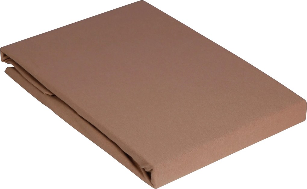 XXXLutz PROSTĚRADLO, 90/200 cm Novel - Prostěradla - 003580048013