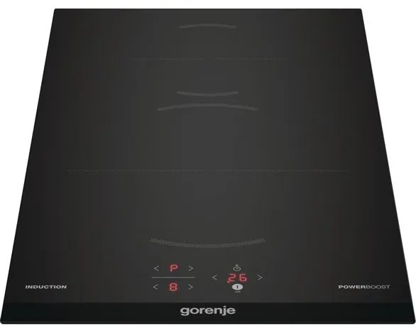 Gorenje GI3201BC Indukční varná deska