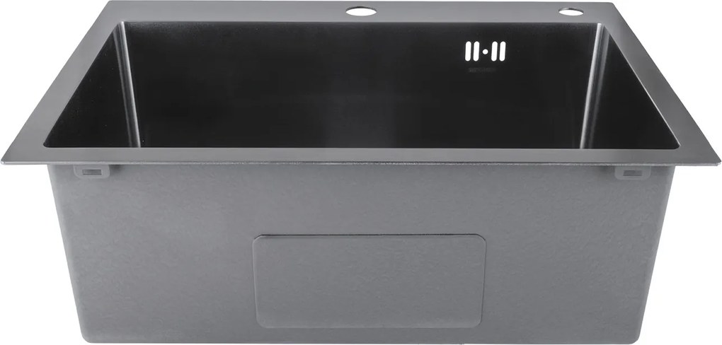 Mixxus MH5843 DECOR GRAPHITE
