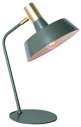MARIKA stolní lampa Brilliant 99074/22 4004353339226