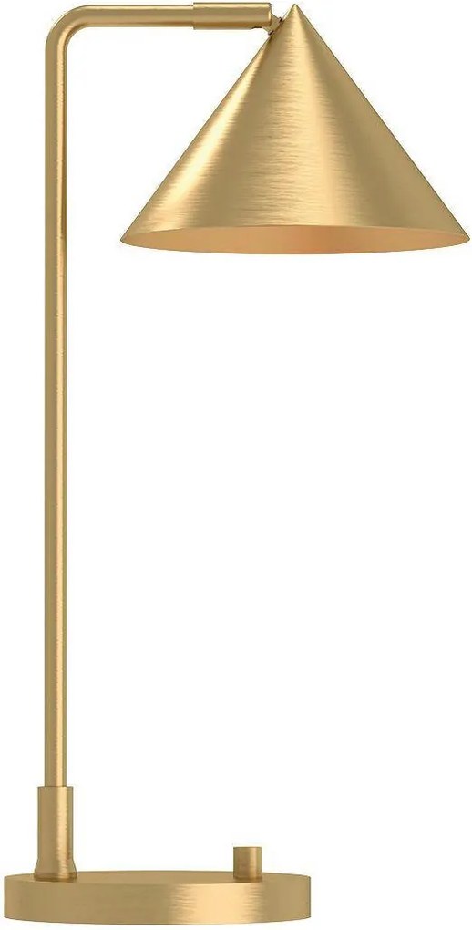 XXXLutz STOLNÍ LAMPA, E27, Elstead Lighting - Online Only svítidla - 009093034805