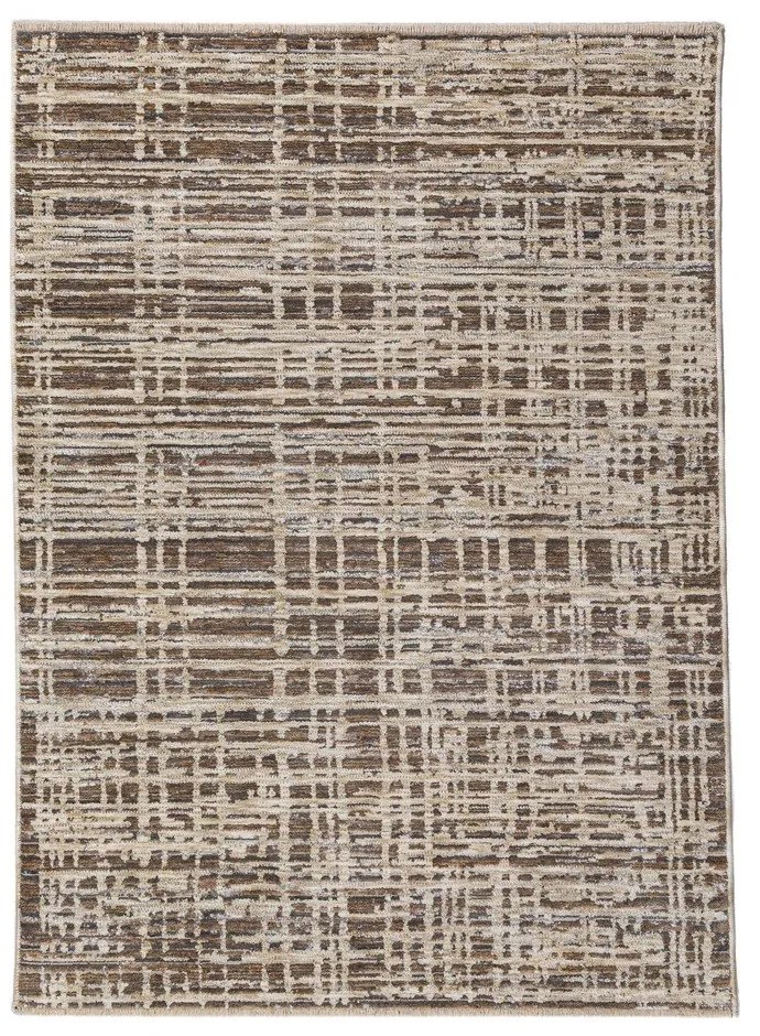 Koberec 160x230 cm Lattice – Flair Rugs