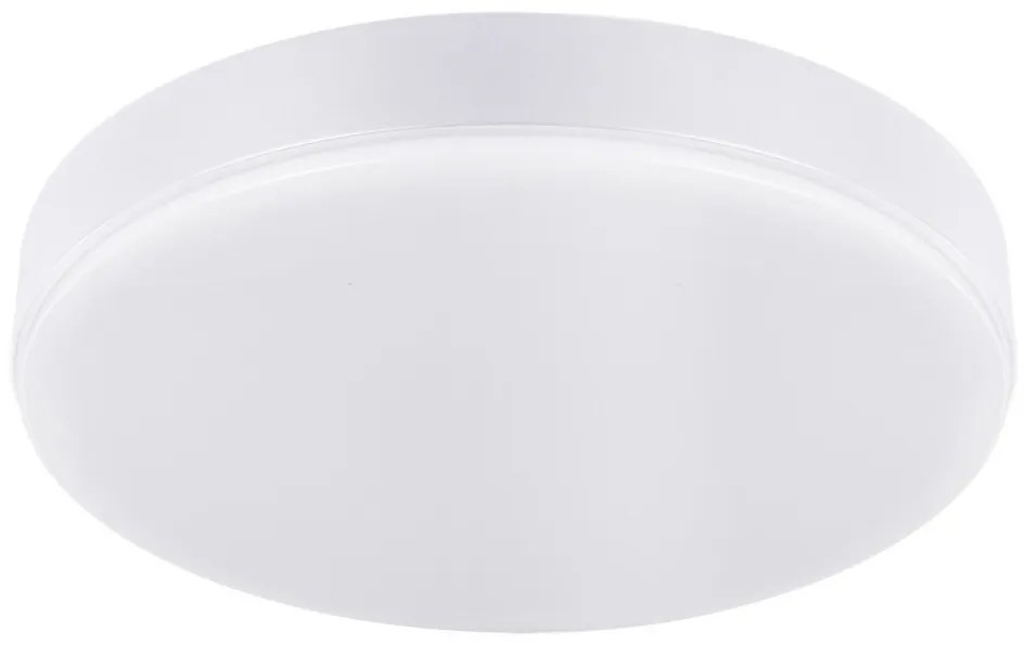 Solight WO799 - LED Stmívatelné stropní svítidlo LED/50W/230V 3000-6000K + DO