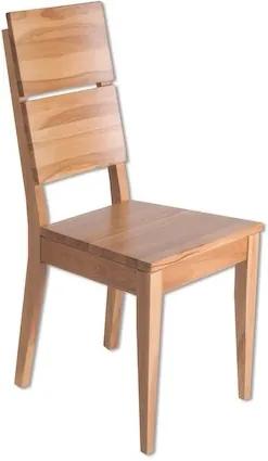 Vaude židle BK 172