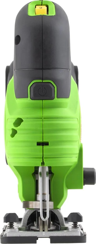 Procraft ST24