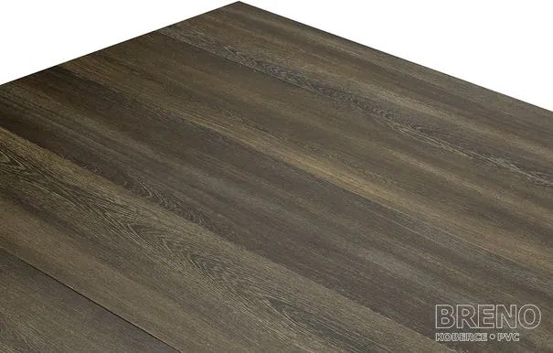 Breno Vinylová podlaha MODULEO TRANSFORM Ethnic Wenge 28890