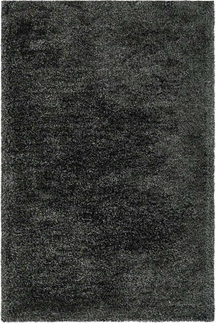 Obsession koberce Ručně tkaný kusový koberec Touch Me 370 STONE - 40x60 cm