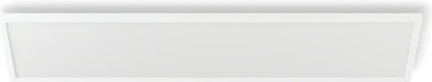 Stropní světlo philips hue surimu obdélník