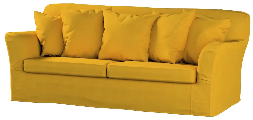 Potah na pohovku IKEA Tomelilla rozkládací