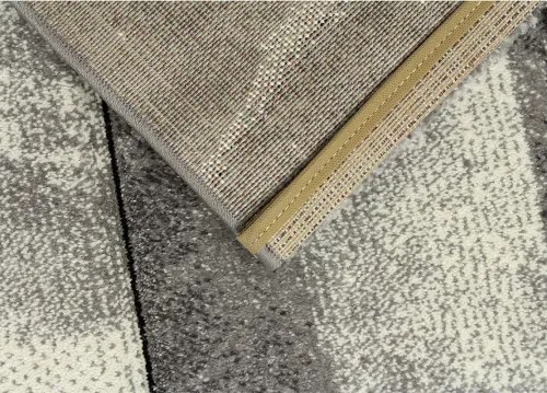 Koberce Breno Kusový koberec DIAMOND 22660/951, Vícebarevné, 120 x 170 cm