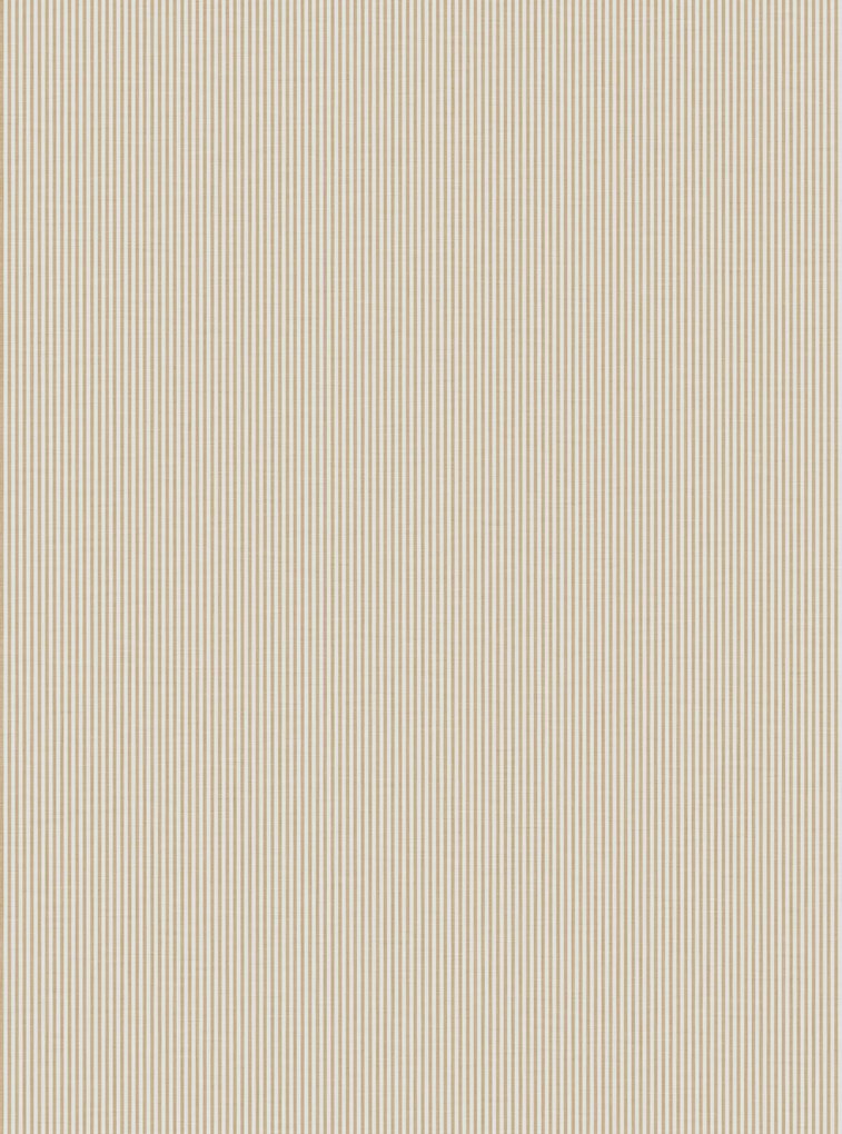 Bavlněné povlečení SOFT STRIPES béžové Rozměr povlečení: 70 x 80 cm | 140 x 200 cm