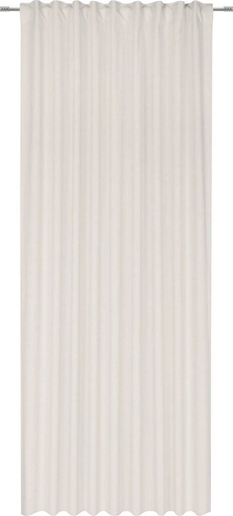XXXLutz HOTOVÝ ZÁVĚS, neprůsvitné, 140/245 cm Esposa - Závěsy - 006435004501