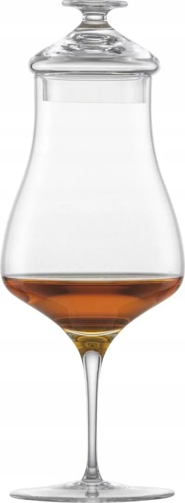 Skleničky na whisky Zwiesel Alloro bezbarvé 294 ml 2 ks