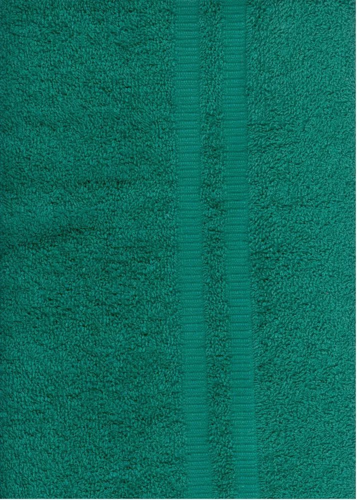 Greno Ručník Junak 70x140 Green Frotex Greno- nejlevnější