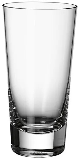 Villeroy & Boch Colour Concept Clear sklenice na nealko, 0,42 l