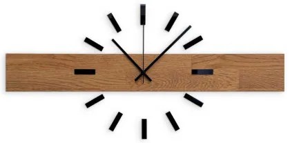 Luxusní hodiny minimalistický vzhled I SENTOP MAS021-3072