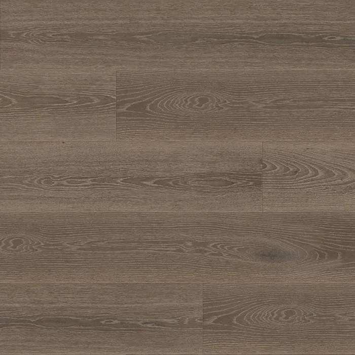TARKETT Vinyl TARKO CLIC 30 V 27088 Dub Highland arabica