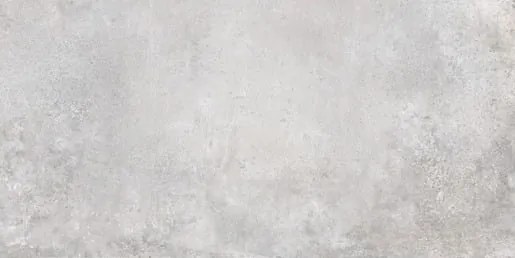 Dlažba Dom Urbanica Ash 60x120 cm mat UR12640R