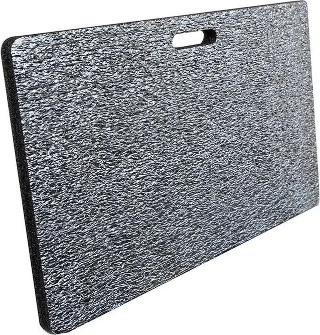 Klekací podložka MIRELON s laminací PETZ