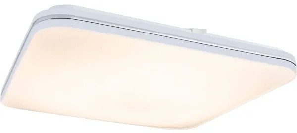 Paulmann 70903 - LED/22W Stropní svítidlo COSTELLA 230V 2700/4000/6500K