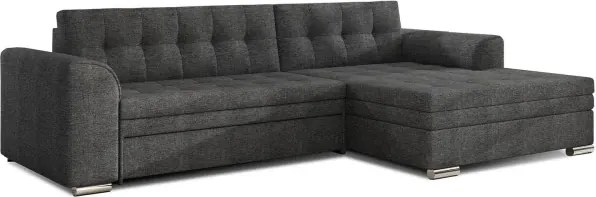 Conforti
