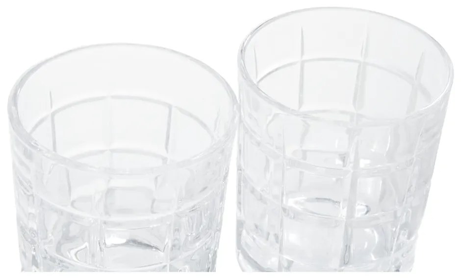 Set na whisky Auclair – Premier Housewares