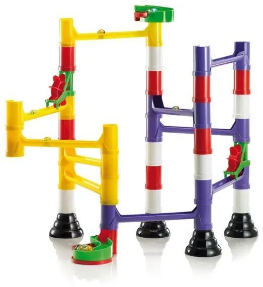 Quercetti Kuličková dráha Migoga Marble Run Basic