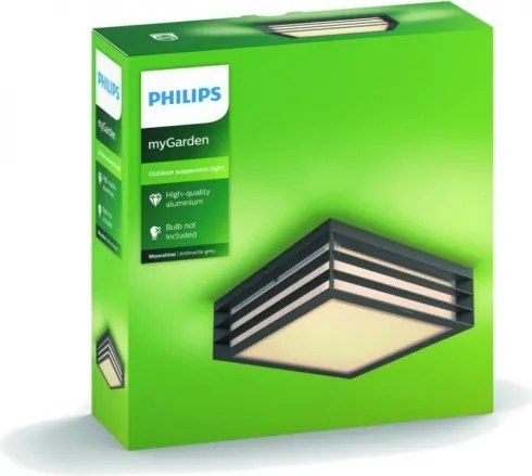 Massive Philips 17350/93/PN