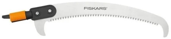 FISKARS QUIKFIT 1000691 Pilka prořezávací zahnutá 55cm