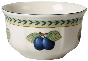 Villeroy & Boch V&B Fre.Gar.Fleur Miska 10-2281-1902