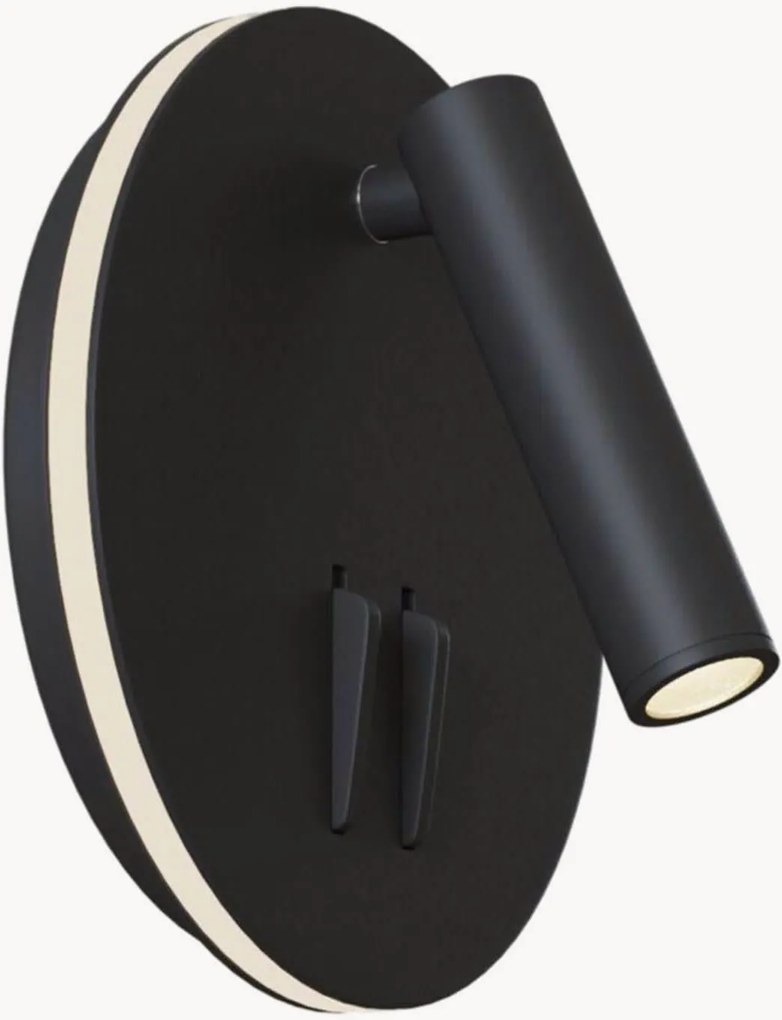 Nástěnné LED svítidlo Ios 176