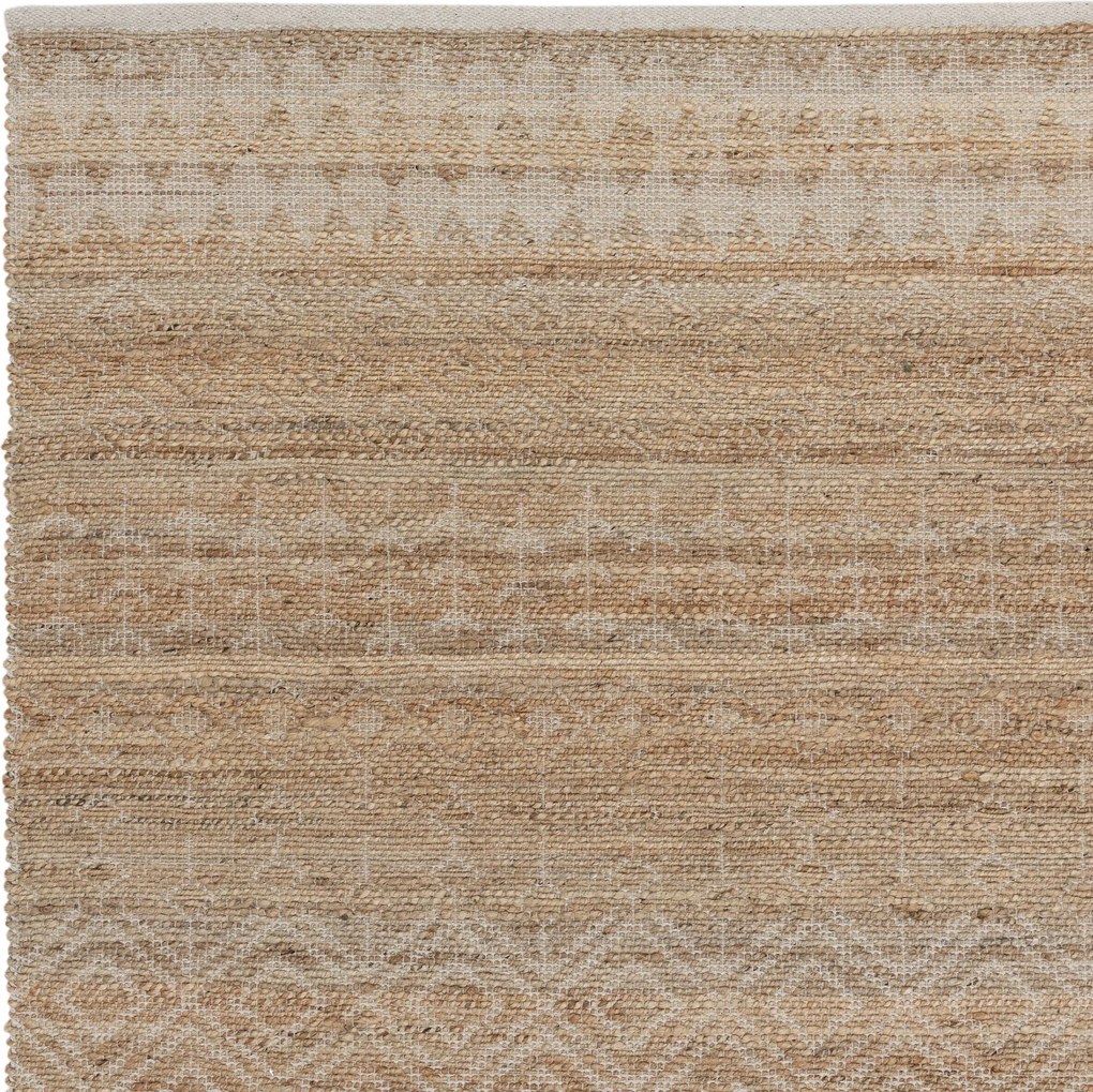 Tribeca Design Kusový koberec Xaomi Natural Rozměry: 120x170 cm
