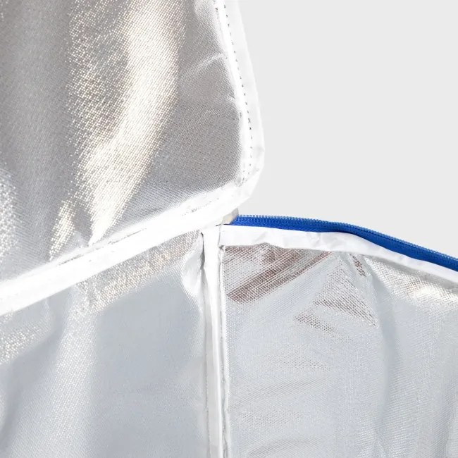 Termotaška COLOR BLOCK 743436