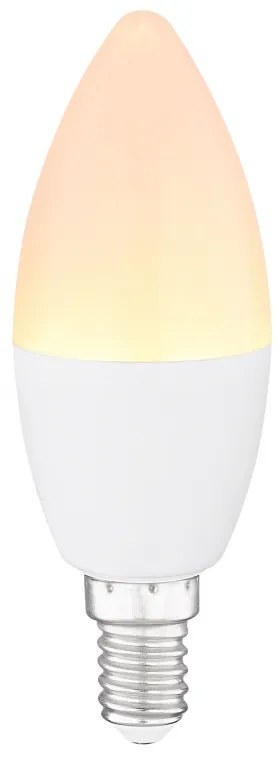 GLOBO LED BULB 106040K Žárovka