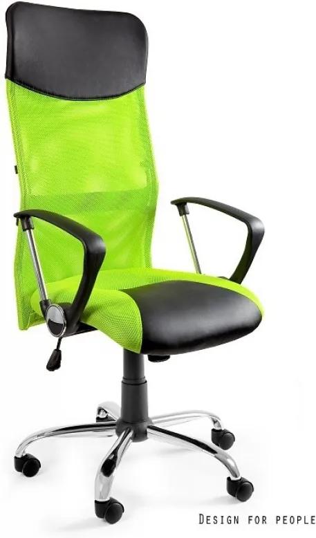 Do týdne u Vás - Kancelářská židle Viper (různé barvy)